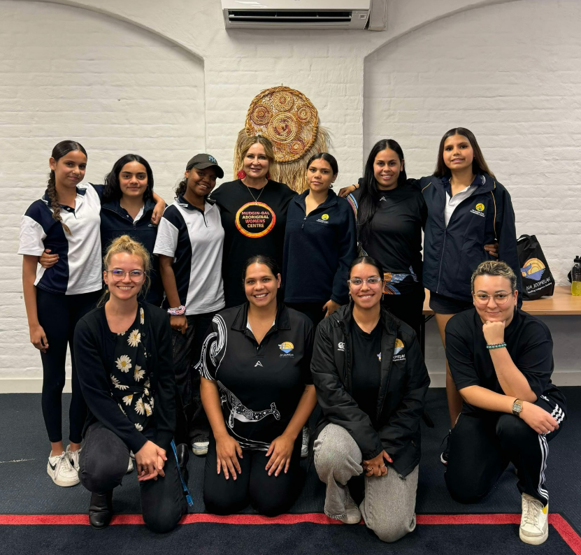 CommBank’s Next Chapter Innovation program tackle... | National Indigenous Times